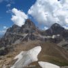 Table Mountain’s West-Side Teton View – Anne's Travels
